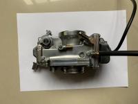 China Harley Davidson Carburetor Dyna  Fatboy Sportster 883 1000cc 1200cc 1450cc  Carburetor for sale