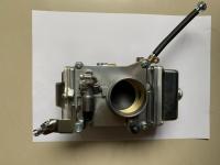 China Harley Davidson Carburetor Dyna  Fatboy Sportster 883 1000cc 1200cc 1450cc  Carburetor for sale