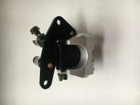 China Front Brake Caliper for Yamaha Banshee 350 ATV PARTS HIGH PERFORMANCE PARTS for sale