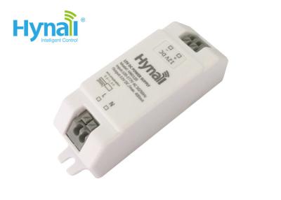 China HND120 Small Size 12V DC Power Supply IP20 Buil In Application Max 400mA Current for sale