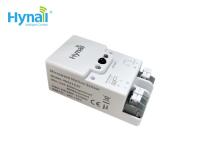 China HNS211UV 220-240V AC Motion Sensor Switch Special Design For UVC Lamp for sale