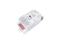 China 6m Mounting Microwave Motion Sensor Switch Dry Contact HNS201DC DIP for sale