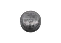 China 50mm Dia 12VDC PWM Daylight Harvest Sensor 10mA HNP152DH for sale