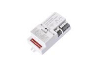 China HNS203HB Dimming Daylight Monitoring High Bay Motion Sensor AC 1 -1 0v for sale