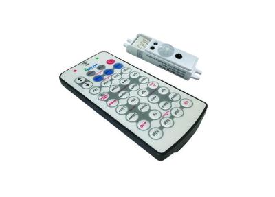 China HNS133PIR 12V PIR Motion Sensor 0 - 10v Dimmable Daylight Lux On For LED Panel / Troffer for sale