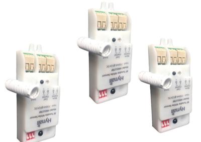 China 0-10V/PWM Dimmable Motion Sensor Integrated RF Wireless Tunable White for sale