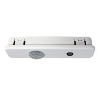 China HNS135PIR Indoor PIR Sensor Small Size Easy Installation Way 12V DC Input for sale