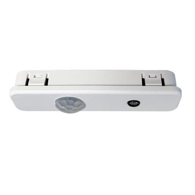 China HNS135PIR Indoor PIR Sensor Small Size Easy Installation Way 12V DC Input for sale