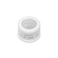 China HNS157DLPIR-C DALI2.0 D4i Zhaga Book 18 SYNC Function IP65 Dali PIR Sensor for sale