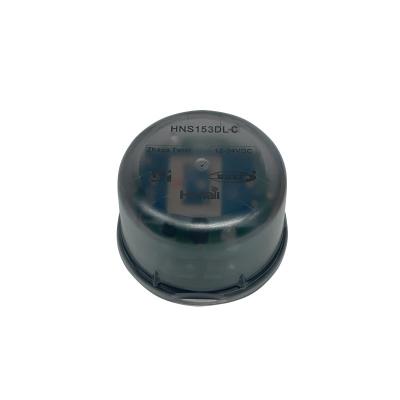 China Waterproof Zhaga Book 18 SYNC Function Dali Motion Sensor For Outdoor Garage Lights for sale