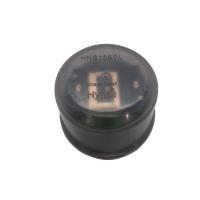China IP65 Dali Microwave Motion Sensor Zhaga Book18 Receptable Small Size 50mm for sale
