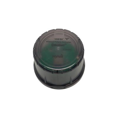China HNB156 SILVAIR Bluetooth Mesh Wireless Converter 0 - 10v Fixture Controller App Control for sale