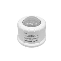 China HNB158PIR Zhaga Book 18 App Control Daylight Harvest PIR Motion Sensor for sale