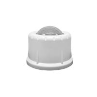 China HNB158PIR Zhaga Book 18 App Control Daylight Harvest PIR Motion Sensor for sale