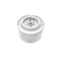 China HNB158PIR Zhaga Book 18 App Control Daylight Harvest PIR Motion Sensor for sale