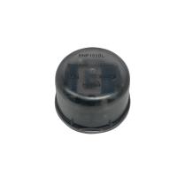 China HNP153DL Zhaga Book 18 DALI-2 D4i Daylight Sensor Remote Control for sale