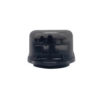 China HNS153DL-C Zhaga Book 18 SYNC Function Microwave Radar Motion Sensor for sale