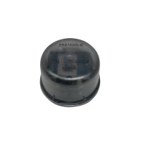 China HNS153DL-C Zhaga Book 18 SYNC Function Microwave Radar Motion Sensor for sale