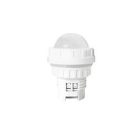 China HNS132DLPIR Zhaga Book 20 IP65 PIR sensor dali dimming / daylight monitoring for sale