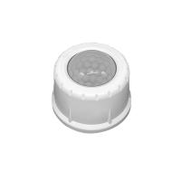 China HNB158DLPIR-C Zhaga Book 18 Bluetooth Mesh App Control Daylight Harvest PIR DALI-2 Motion Sensor for sale