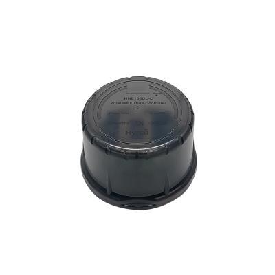 China HNB156DL-C DALI Bluetooth Mesh Converter App Control Zhaga book18 IP65 for sale
