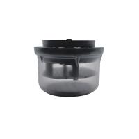 China Zhaga book18 based CASAMBI BLE mesh fixture controller, DALI-2 output, self-contained 