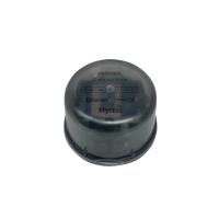 China Zhaga book18 Based CASAMBI BLE Mesh Fixture Controller, DALI-2 Output, Self-contained 