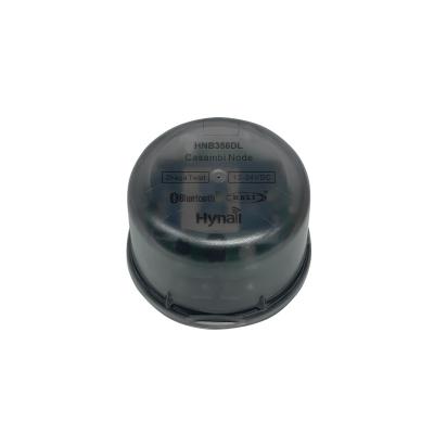 China Zhaga book18 Based CASAMBI BLE Mesh Fixture Controller, DALI-2 Output, Self-contained 