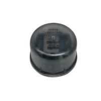 China Zhaga book18 Based CASAMBI BLE Mesh Fixture Controller, 0~10v Output for sale