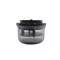 China Zhaga book18 Based CASAMBI BLE Mesh Fixture Controller, 0~10v Output for sale