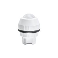 China Zhaga Book20 Based PIR Motion Sensor, 0~10v tri-level dimming, Enhanced Highbay Range Up to 17m for sale