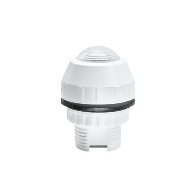 China Zhaga Book20 Based PIR Motion Sensor, 0~10v tri-level dimming, Enhanced Highbay Range Up to 17m for sale