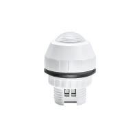 China Zhaga Book20 Based PIR Motion Sensor, DALI-2 Output, D4i compliant, Multi-sensor Input Device, Enhanced Highbay Range Up to 17m for sale