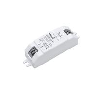China Small Form Factor Built-in DALI-2 Power Supply, IP20, Connecting Up To Max.55pcs DALI Loads for sale