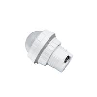 China Zhaga book20 based CASAMBI BLE mesh PIR motion sensor, 0~10v output for sale