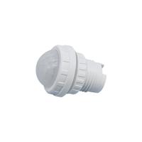 China Zhaga book20 based CASAMBI BLE mesh PIR motion sensor, 0~10v output for sale
