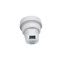China Zhaga book20 based CASAMBI BLE mesh PIR motion sensor, 0~10v output for sale