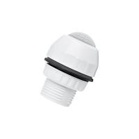 China Zhaga book20 based CASAMBI BLE mesh PIR motion sensor, 0~10v output, with enhanced highbay detection up to max.17m for sale