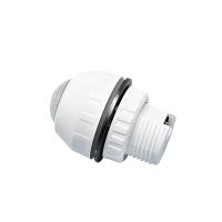 China Zhaga book20 based CASAMBI BLE mesh PIR motion sensor, 0~10v output, with enhanced highbay detection up to max.17m for sale