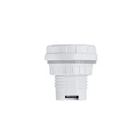 China Zhaga book20 based CASAMBI BLE mesh fixture controller, 0~10v output for sale
