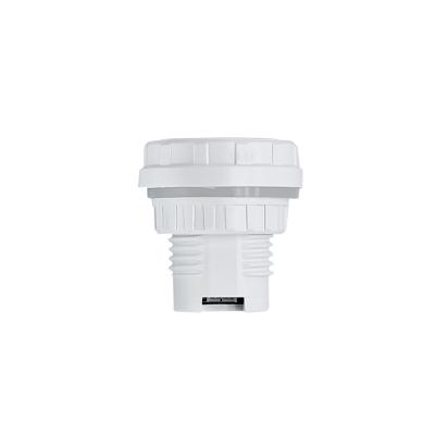 China Zhaga book20 based CASAMBI BLE mesh fixture controller, 0~10v output for sale