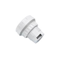 China Zhaga book20 based CASAMBI BLE mesh fixture controller, 0~10v output for sale