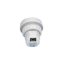China Zhaga book20 based CASAMBI BLE mesh fixture controller, 0~10v output for sale