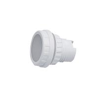 China Zhaga book20 based CASAMBI BLE mesh fixture controller, 0~10v output for sale