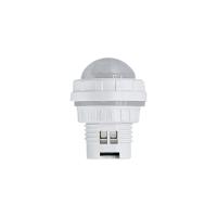 China Zhaga book20 based CASAMBI BLE mesh PIR motion sensor, DALI-2 output for sale