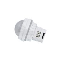 China Zhaga book20 based CASAMBI BLE mesh PIR motion sensor, DALI-2 output for sale