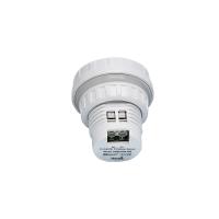 China Zhaga book20 based CASAMBI BLE mesh PIR motion sensor, DALI-2 output for sale