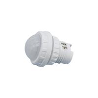 China Zhaga book20 based CASAMBI BLE mesh PIR motion sensor, DALI-2 output for sale