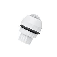 China Zhaga book20 based CASAMBI BLE mesh PIR motion sensor, DALI-2 output, with enhanced highbay detection up to max.17m for sale