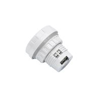 China Zhaga Book20 Based CASAMBI BLE Mesh Fixture Controller, DALI-2 Output for sale